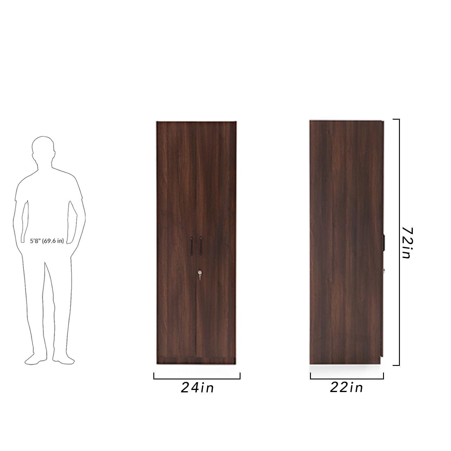 Modular Furniture | Vhance
